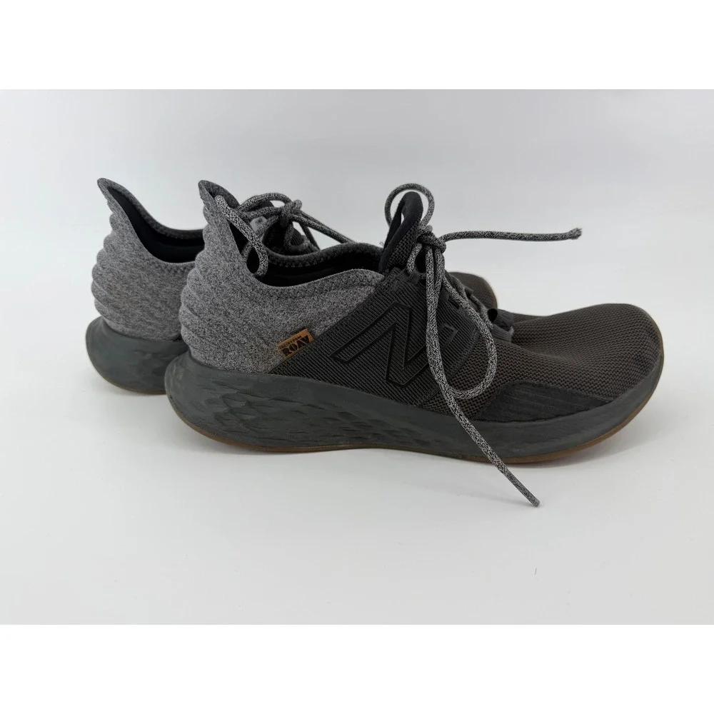 New Balance | Shoes | New Balance Fresh Foam Roav V Mens Running Shoes ...